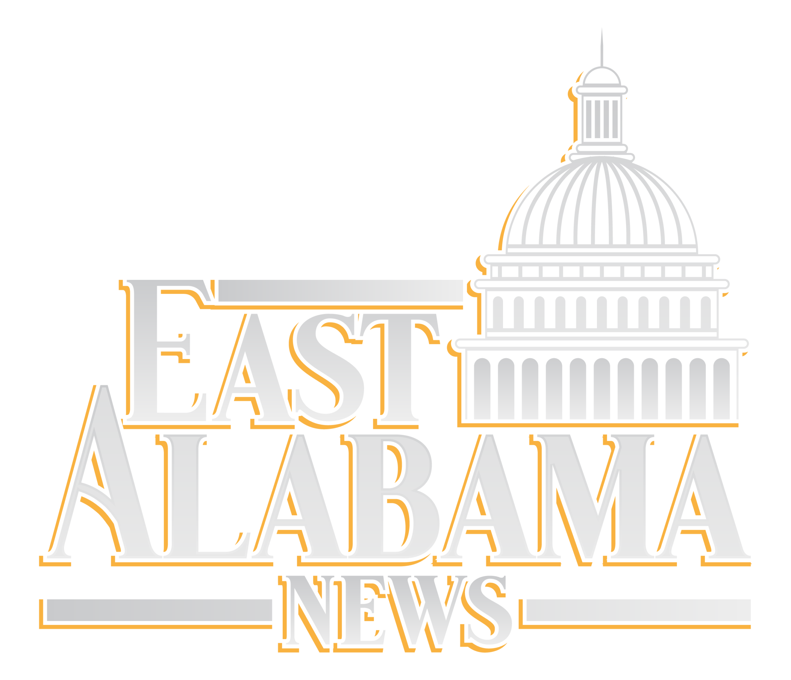 WP Police Respond to Barricaded Gunman at Happy Hollow Apartments, Man ...